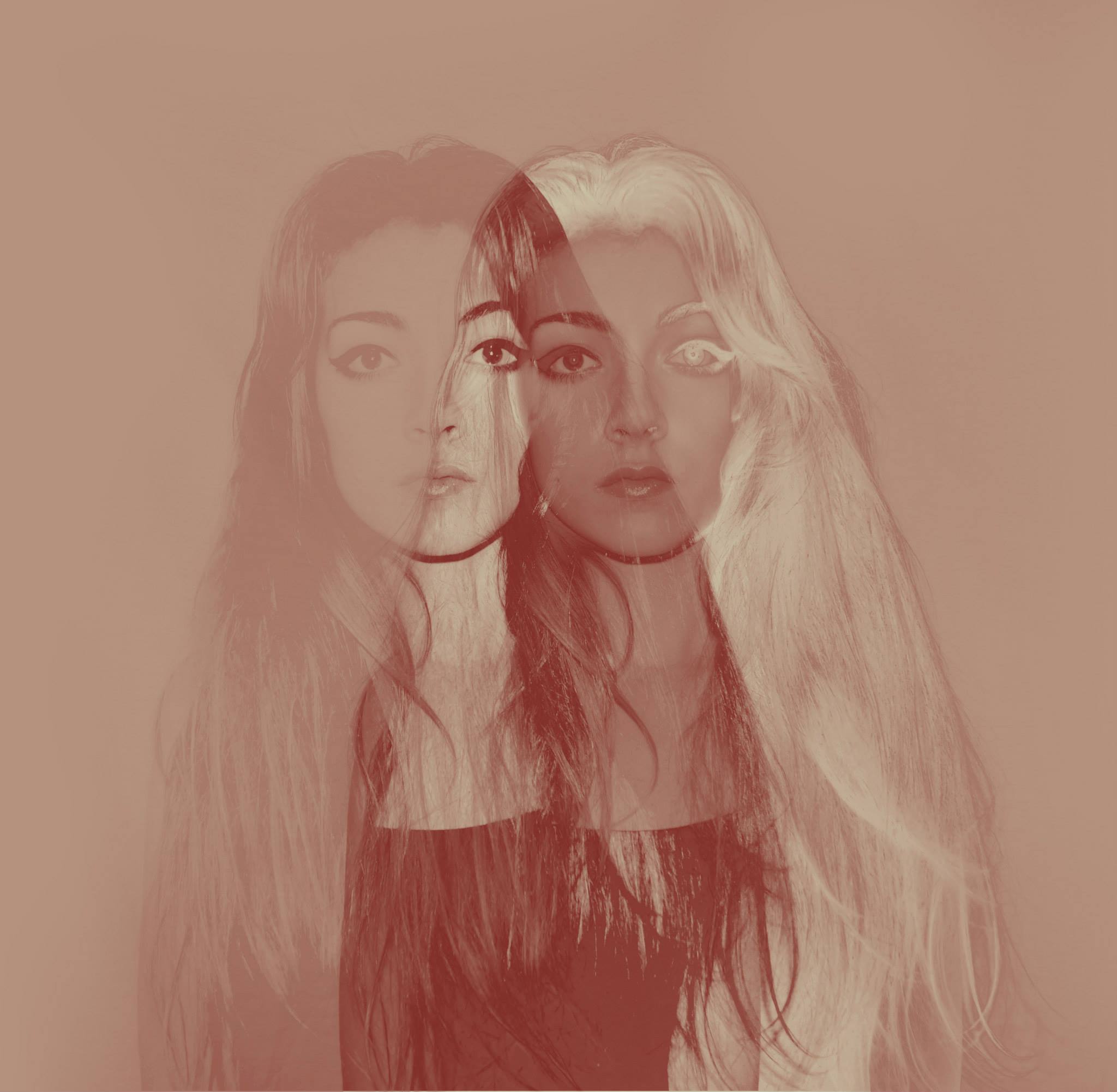 Photography-Ann Alexander Studios